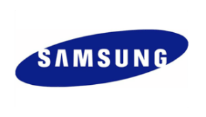 IMS COCHIN | Oil & Gas Training Institute Kerala |Kochi| QA/QC