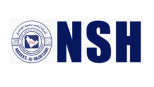 IMS COCHIN | Oil & Gas Training Institute Kerala |Kochi| QA/QC