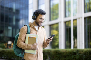 IMS COCHIN - NACE courses in kochi, Kerala